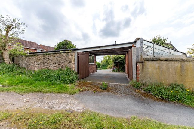 Sunnycroft, Selby Road, Garforth, Leeds, West Yorkshire LS25, 3 bedroom ...