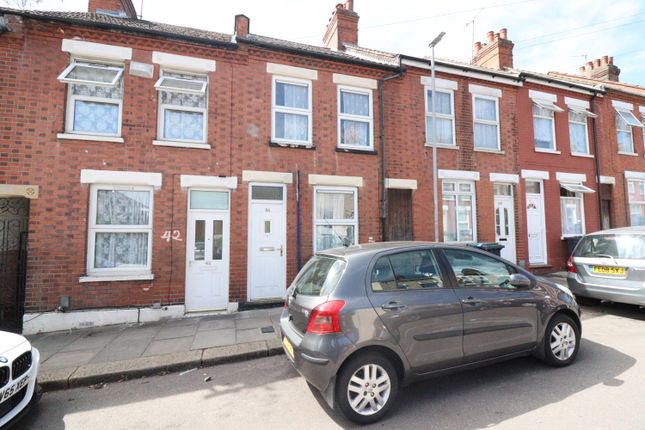 Homes for Sale in Ivy Road, Luton LU1 - Buy Property in Ivy Road, Luton ...
