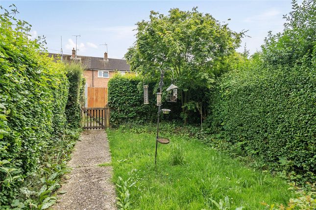 Beldham Road, Farnham, Surrey GU9, 3 bedroom terraced house for sale ...