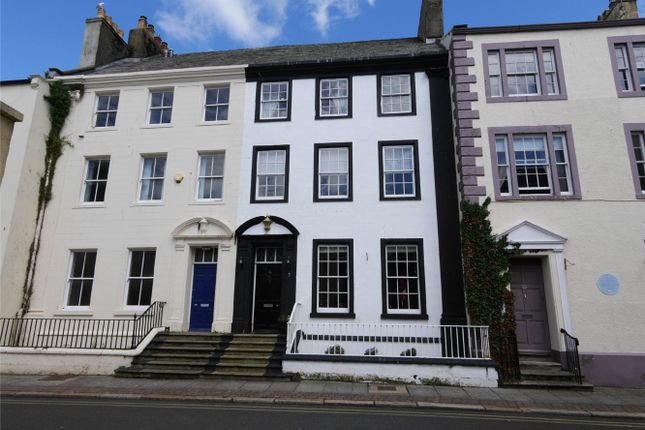 Homes for Sale in Whitehaven - Buy Property in Whitehaven - Primelocation