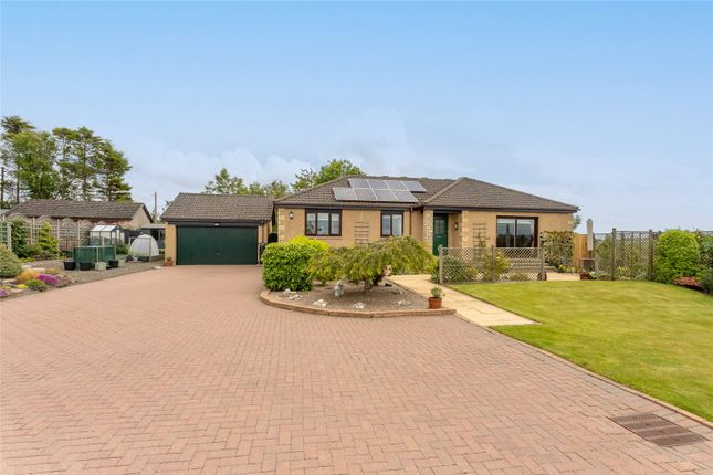 Homes for Sale in Letham, Angus - Buy Property in Letham, Angus ...