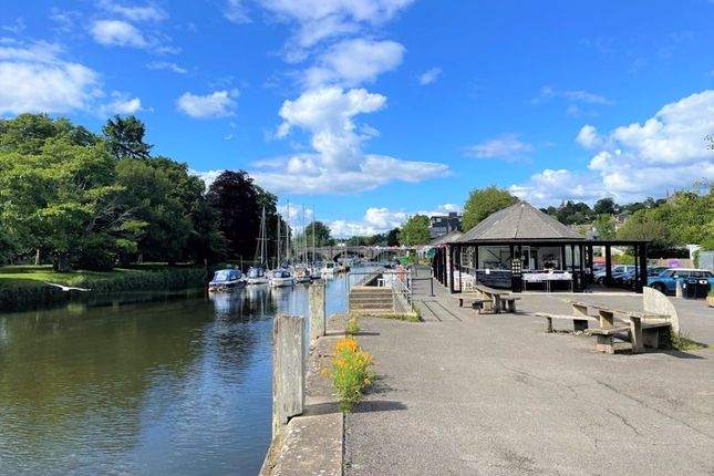 Steamer Quay Road, Totnes TQ9, restaurant/cafe for sale - 62278107 ...