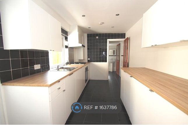 Driffield Road, London E3, 1 bedroom flat to rent - 64039256 ...
