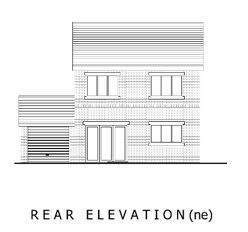 Spring Bank, Broad Lane, Burnedge, Rochdale OL16, 4 bedroom detached ...