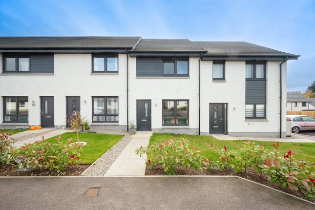 Homes for Sale in Beauly - Buy Property in Beauly - Primelocation