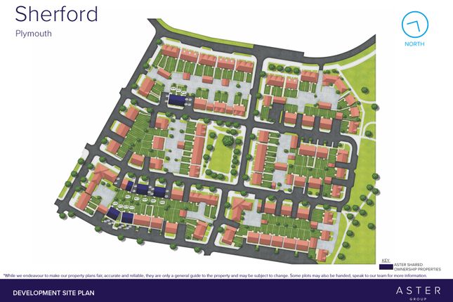Primrose Drive, Plymouth PL9, 3 bedroom semi-detached house for sale ...