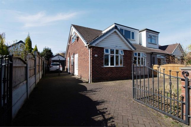 Homes for Sale in Orrell Road, Orrell, Wigan WN5 - Buy Property in ...