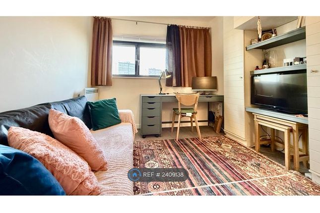 Ashburton Triangle, London N5, 1 bedroom flat to rent - 69609354 ...