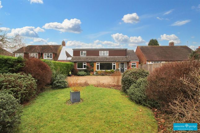 Homes for Sale in Tilehurst - Buy Property in Tilehurst - Primelocation