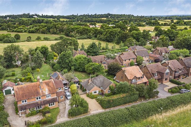 Goodboys Lane, Grazeley Green, Reading, Berkshire RG7, 3 bedroom ...