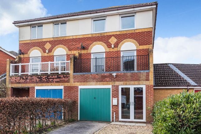 Homes for Sale in Devizes - Buy Property in Devizes - Primelocation