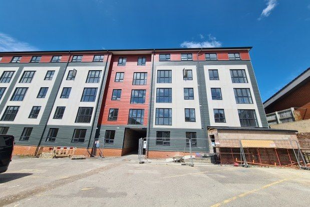 Homes to Let in Yeovil - Rent Property in Yeovil - Primelocation