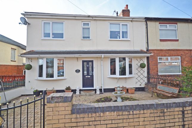 Homes for Sale in Lofthouse, West Yorkshire - Buy Property in Lofthouse ...