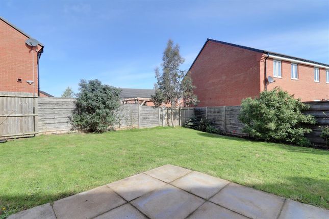Broad Street, Crewe CW1, 3 bedroom detached house for sale - 64373664 ...