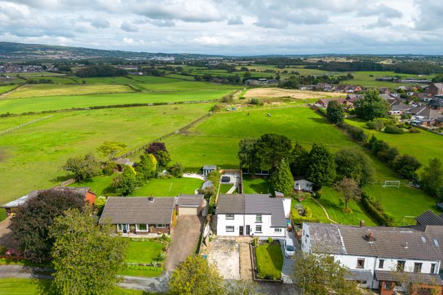 Homes for Sale in Aspull - Buy Property in Aspull - Primelocation