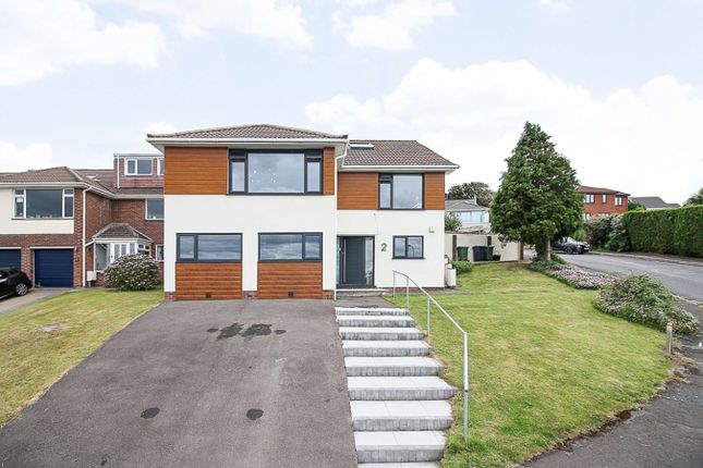 Homes for Sale in Portishead - Buy Property in Portishead - Primelocation