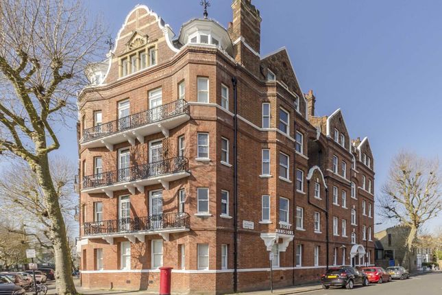 Homes for Sale in Hammersmith Bridge Road, London W6 - Buy Property in ...