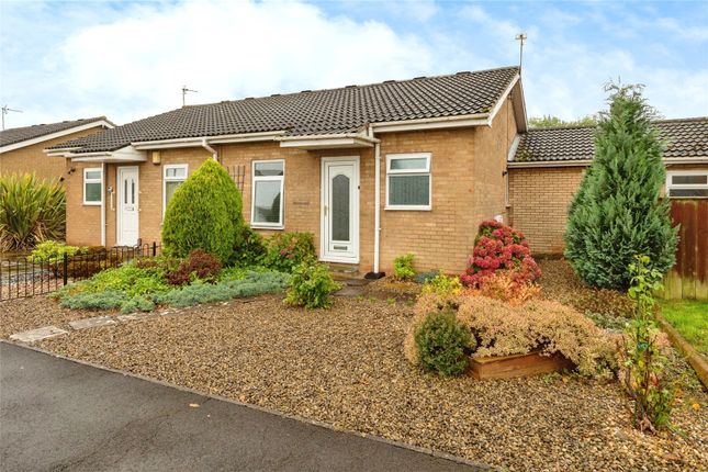 Yarm bungalows for sale | Buy houses in Yarm | PrimeLocation