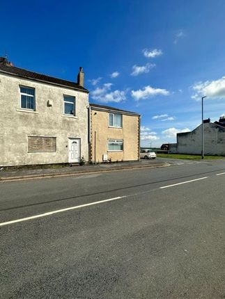 45 Hartlepool Street North, Thornley, Durham, County Durham DH6, 3 ...