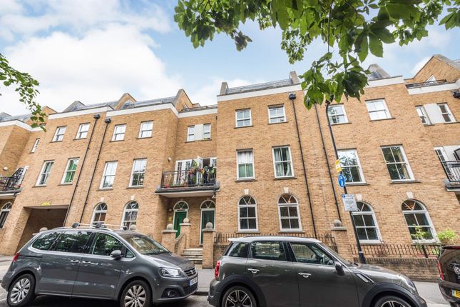 Homes for Sale in Clapton Square, London E5 - Buy Property in Clapton ...