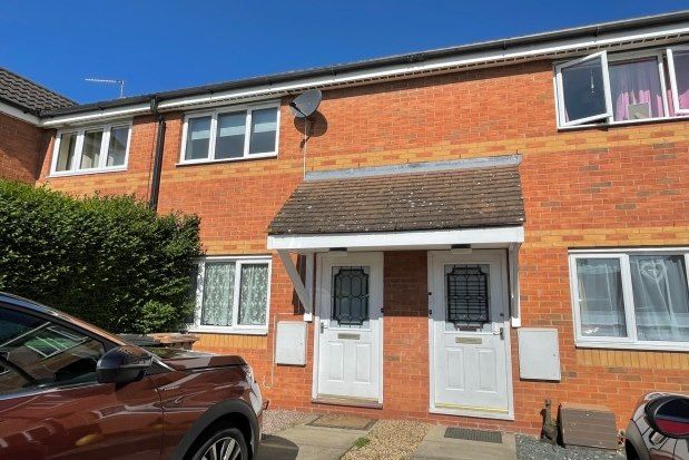 Helmsley Court, Peterborough PE2, 2 bedroom property to rent - 64621030 | PrimeLocation