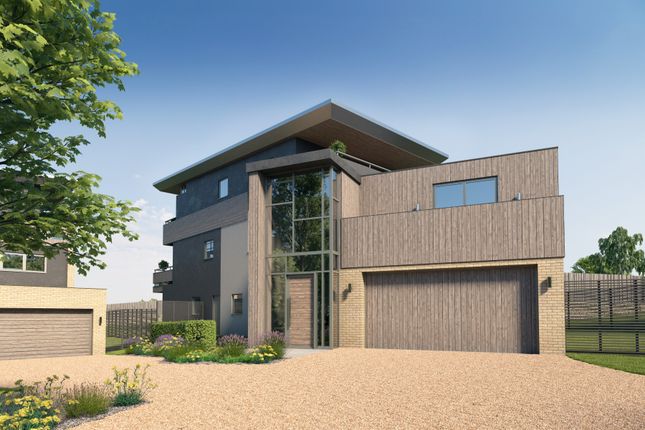 Homes for Sale in Felixstowe - Buy Property in Felixstowe - Primelocation