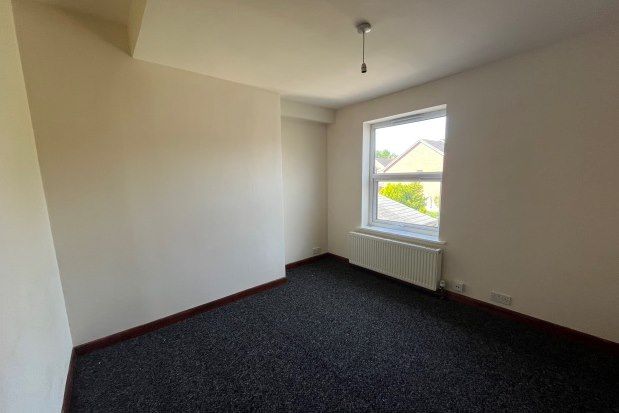 Slade Road, Birmingham B23, 2 bedroom flat to rent - 67319821 ...