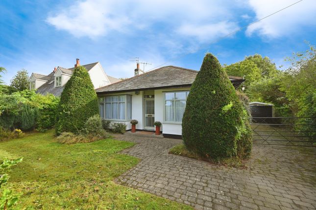 Rugby bungalows for sale | Buy houses in Rugby | PrimeLocation
