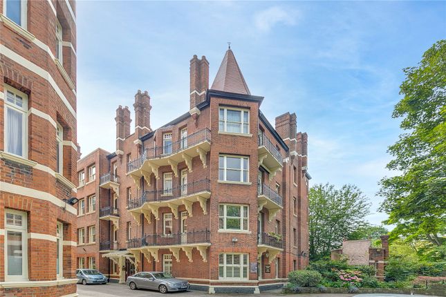 Homes For Sale In Hammersmith Grove London W6 Buy Property In