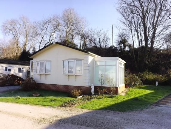 Dawlish 2 bed bungalows for sale | Buy 2 bed houses in Dawlish | PrimeLocation