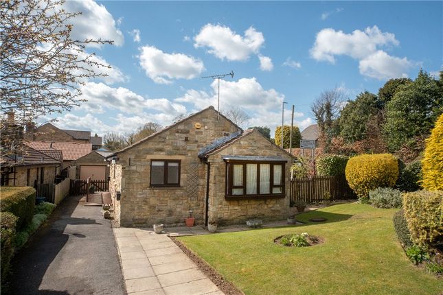 Homes for Sale in Linton, West Yorkshire - Buy Property in Linton, West ...