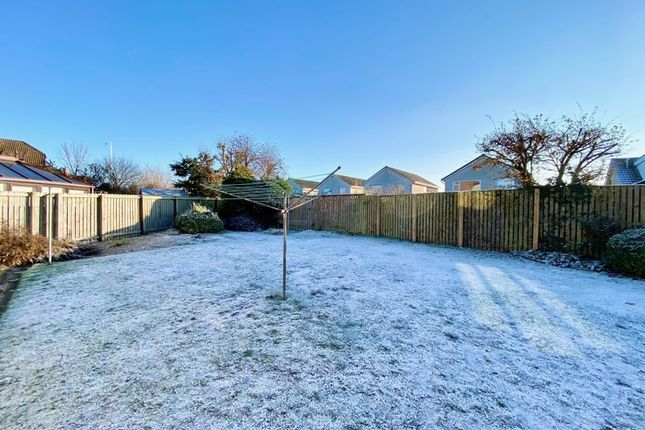 Coyle Park, Troon KA10, 4 bedroom property for sale - 63472636 ...