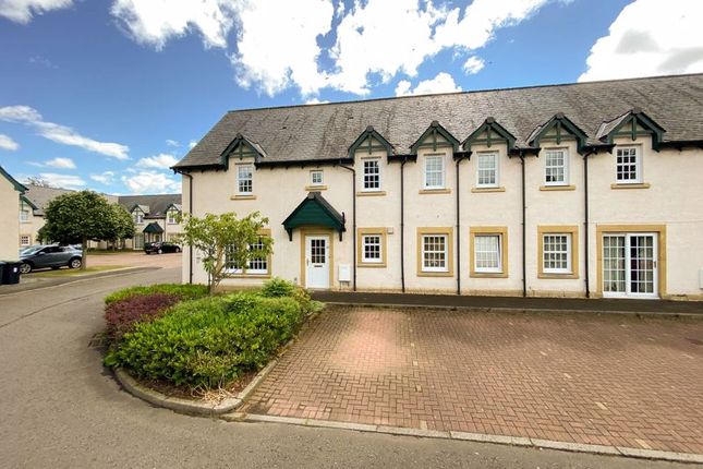 Homes for Sale in Peebles - Buy Property in Peebles - Primelocation