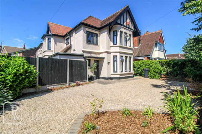 Homes for Sale in Clacton-on-Sea - Buy Property in Clacton-on-Sea ...