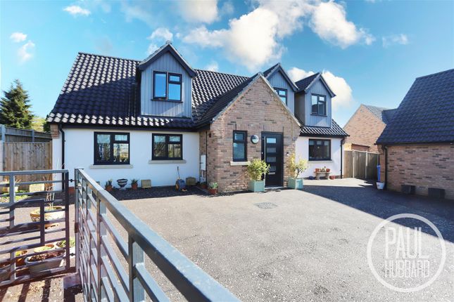 Houses for Sale in Lowestoft - Lowestoft Houses to Buy - Primelocation