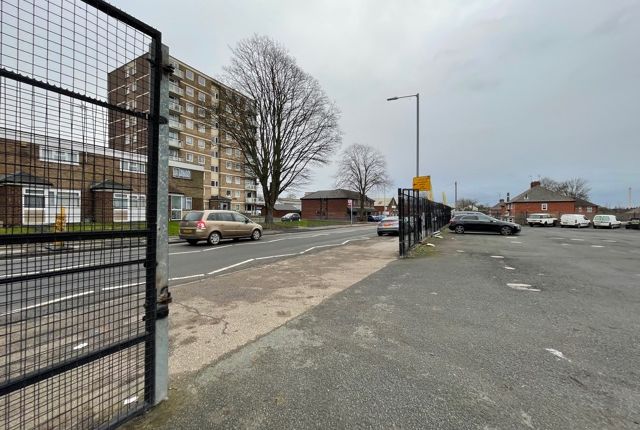 Spon Lane, West Bromwich B70, office to let - 61477471 | PrimeLocation
