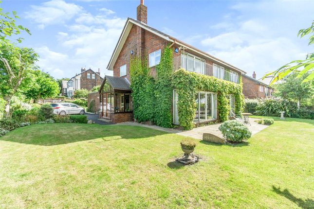 Homes for Sale in Liverpool - Buy Property in Liverpool - Primelocation