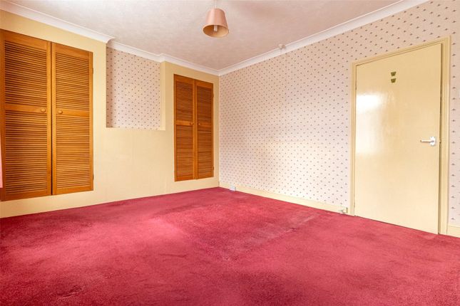 Prospect Hill, Old Town, Swindon SN1, 2 bedroom end terrace house for ...