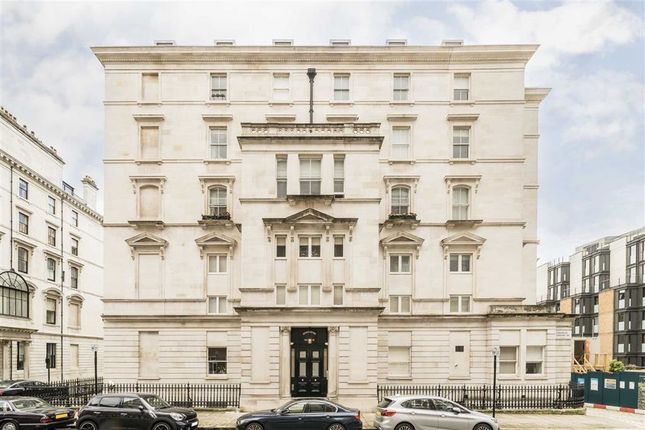 Homes for Sale in Ennismore Gardens, London SW7 - Buy Property in ...