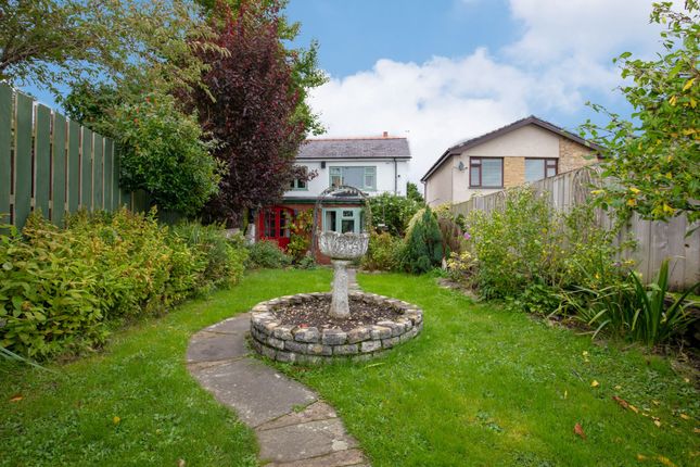 Old Port Road, Wenvoe CF5, 2 bedroom cottage for sale - 68530098 ...