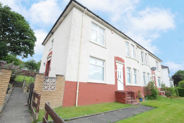 Homes For Sale In Knightswood Buy Property In Knightswood Primelocation