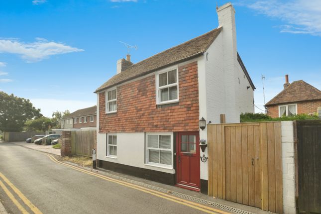 Homes for Sale in Lydd, Kent - Buy Property in Lydd, Kent - Primelocation