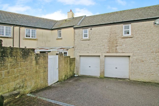 Treffry Road, Truro, Cornwall TR1, 4 bedroom terraced house for sale ...
