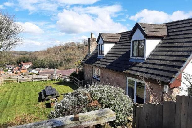 Homes to Let in North Wales - Rent Property in North Wales - Primelocation