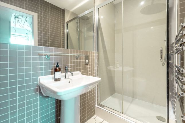 Inverleith Place Lane, Inverleith, Edinburgh EH3, 4 bedroom end terrace ...