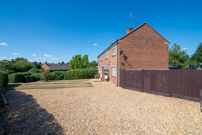 Sculthorpe Road, Blakedown, Kidderminster DY10, 3 bedroom semi-detached ...