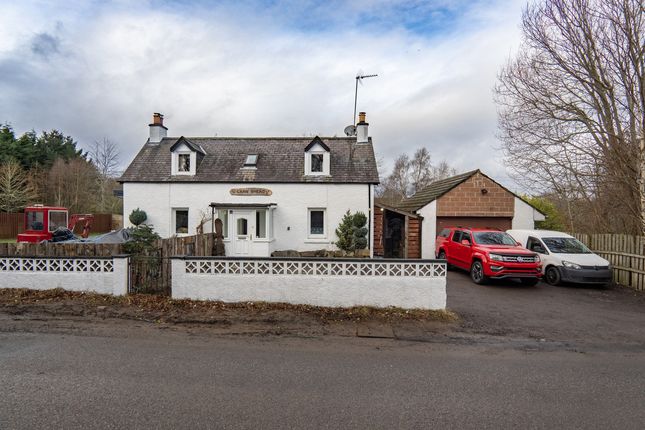 Homes for Sale in Beauly - Buy Property in Beauly - Primelocation