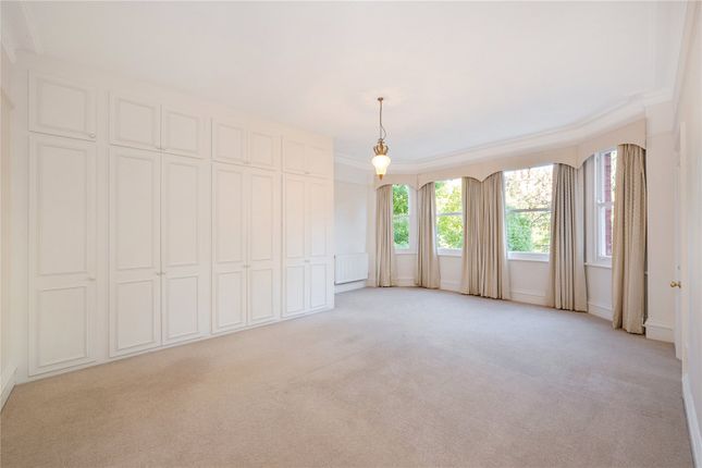 Frognal Lane, London NW3, 6 bedroom detached house for sale - 70004093 ...