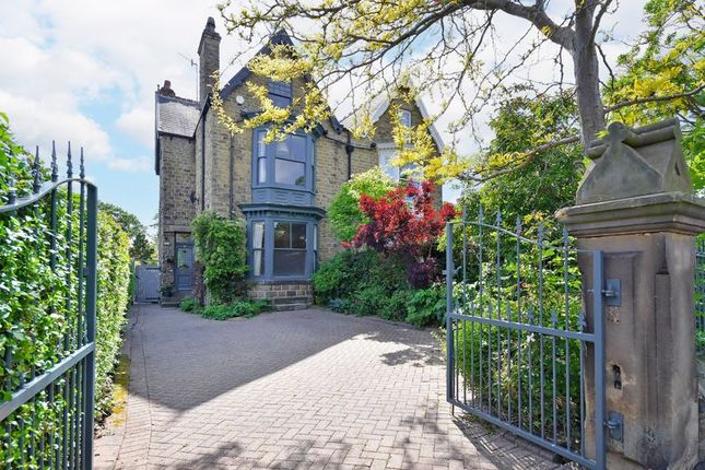 Homes for Sale in Dore - Buy Property in Dore - Primelocation