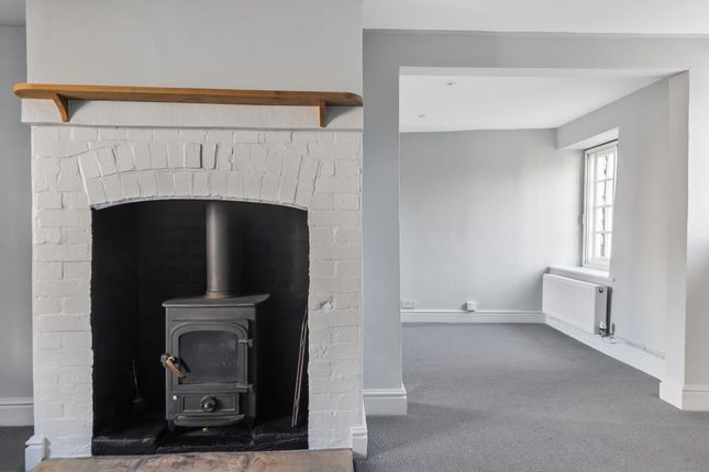 Langford, Lechlade GL7, 2 bedroom cottage to rent - 60869227 ...